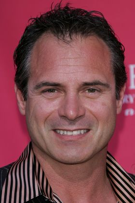 Chad Little Editorial Stock Photo - Stock Image | Shutterstock
