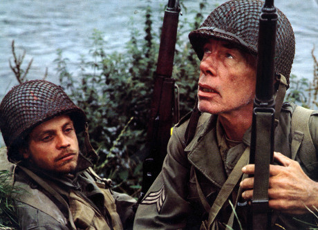 The Big Red One - 1980 Stock Pictures, Editorial Images and Stock ...