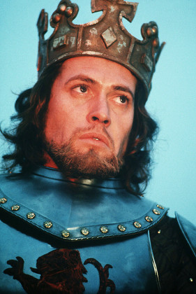 Jon Finch Editorial Stock Photo - Stock Image | Shutterstock