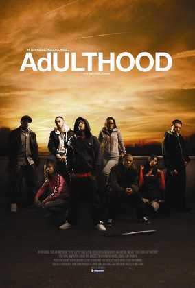 Adulthood - 2008 Stock Pictures, Editorial Images and Stock Photos ...