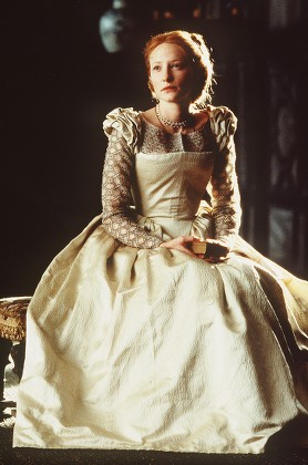Elizabeth - 1998 Stock Pictures, Editorial Images and Stock Photos ...