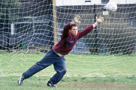 Green Street / Hooligans - 2005 Stock Pictures, Editorial Images and ...