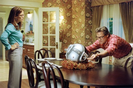 Mario Iscovich Andrew Gunn Pamela Alch Editorial Stock Photo - Stock ...