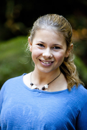 Bindi Irwin Editorial Stock Photo - Stock Image | Shutterstock