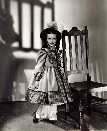 1 Adele stevenson Stock Pictures, Editorial Images and Stock Photos ...