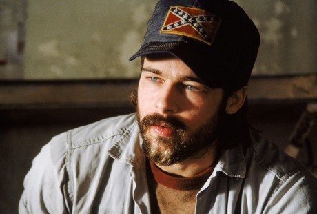 38 Rednecks Stock Pictures, Editorial Images and Stock Photos ...