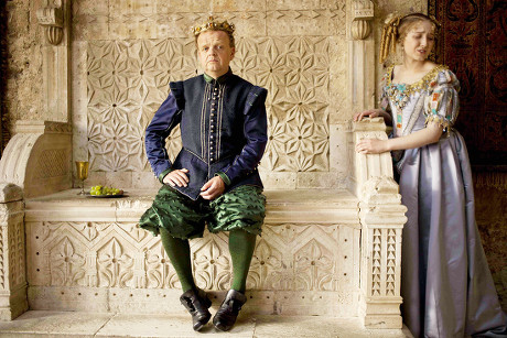 Tale Of Tales - 2015 Stock Pictures, Editorial Images and Stock Photos ...