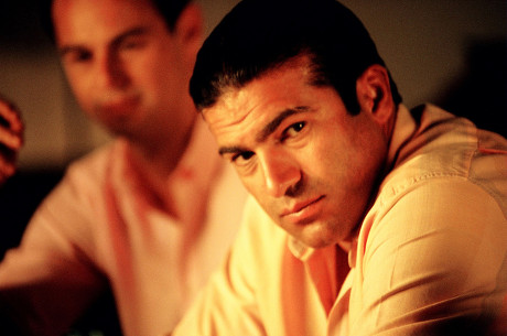 The Business - 2005 Stock Pictures, Editorial Images and Stock Photos ...
