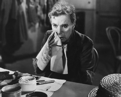 62 Limelight 1952 film Stock Pictures, Editorial Images and Stock ...