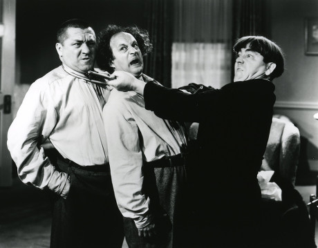 250 Moe howard Stock Pictures, Editorial Images and Stock Photos ...