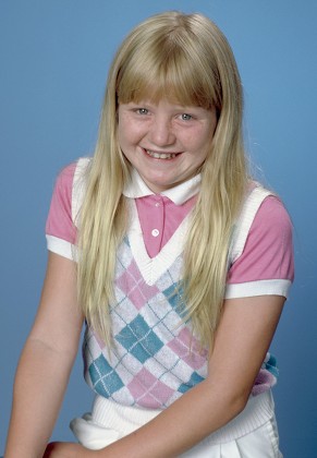 Family Ties - 1982-1989 Stock Pictures, Editorial Images and Stock ...