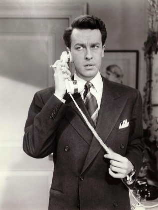John Dall Editorial Stock Photo - Stock Image | Shutterstock