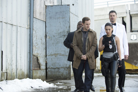 Christmas Bounty - 2013 Stock Pictures, Editorial Images and Stock ...