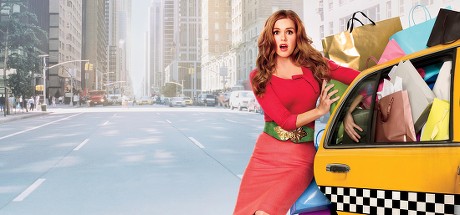 1,000 Shopaholic Stock Pictures, Editorial Images and Stock Photos ...