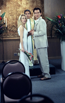 Heather Locklear Kristin Davis Editorial Stock Photo - Stock Image ...