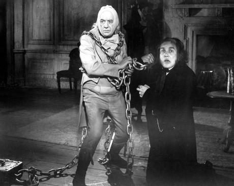 3 Ghosts chains jacob marley charles dickens dickens ebenezer scrooge ...
