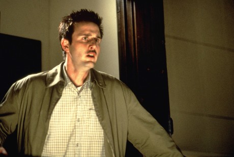 Scream 2 - 1997 Stock Pictures, Editorial Images and Stock Photos ...