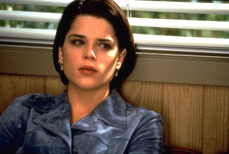 Scream 2 - 1997 Stock Pictures, Editorial Images and Stock Photos ...