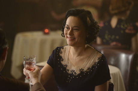 Meg Tilly Editorial Stock Photo - Stock Image | Shutterstock