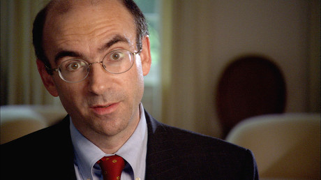 Joseph J Romm Editorial Stock Photo - Stock Image | Shutterstock