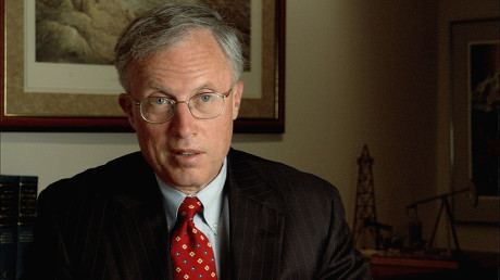 Edward H Murphy Editorial Stock Photo - Stock Image | Shutterstock