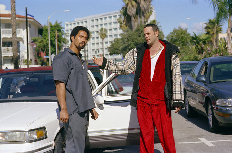 Be Cool - 2005 Stock Pictures, Editorial Images and Stock Photos ...