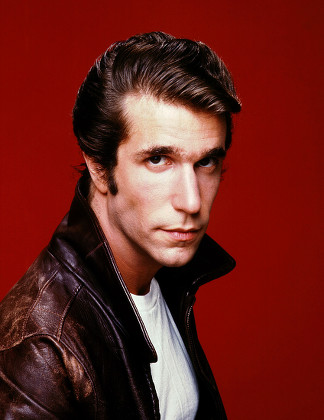 59 Fonzie Stock Pictures, Editorial Images and Stock Photos | Shutterstock