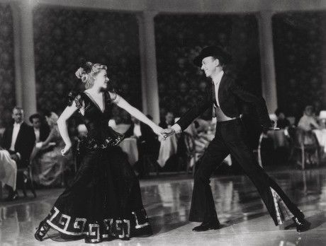 2,000 1930s dancing Stock Pictures, Editorial Images and Stock Photos ...
