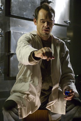 The Dresden Files - 2007 Stock Pictures, Editorial Images and Stock ...