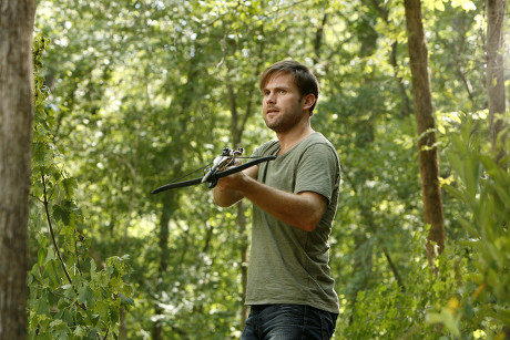 Matt Davis Editorial Stock Photo - Stock Image | Shutterstock