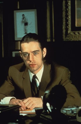 78 Donald cammell Stock Pictures, Editorial Images and Stock Photos ...