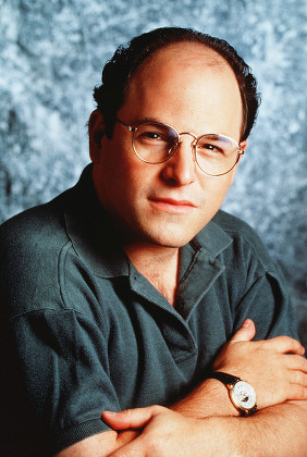 Jason Alexander Editorial Stock Photo - Stock Image | Shutterstock