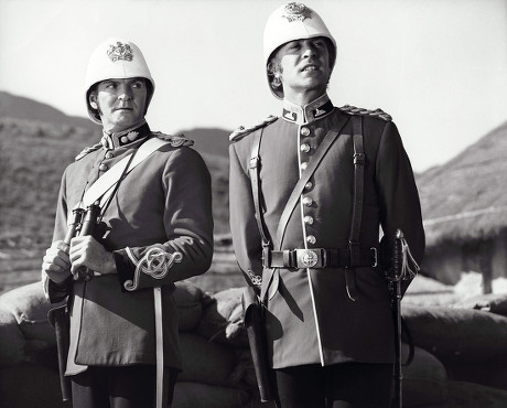 Ivor Emmanuel Neil Mccarthy Editorial Stock Photo - Stock Image | Shutterstock