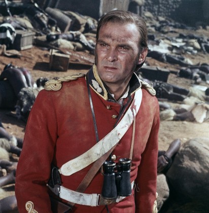 Ivor Emmanuel Neil Mccarthy Editorial Stock Photo - Stock Image | Shutterstock