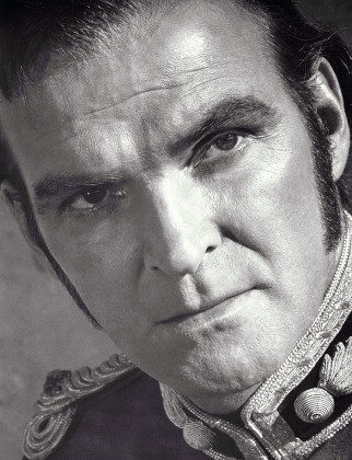 Ivor Emmanuel Neil Mccarthy Editorial Stock Photo - Stock Image | Shutterstock