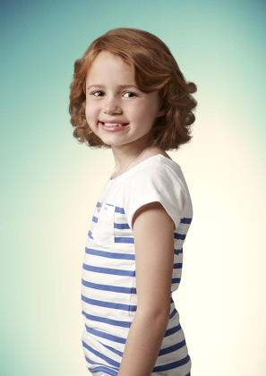 Maggie Elizabeth Jones Editorial Stock Photo - Stock Image | Shutterstock