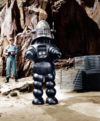 250 Fred wilcox Stock Pictures, Editorial Images and Stock Photos ...