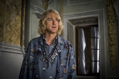 3,000 Zoolander Stock Pictures, Editorial Images and Stock Photos ...