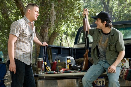38 Rednecks Stock Pictures, Editorial Images and Stock Photos ...
