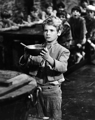 1 Pleading charles dickens victorian poverty bowls oliver twist scene ...