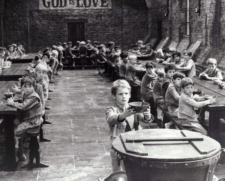 9 Charles dickens victorian poverty oliver twist dickens scene still ...