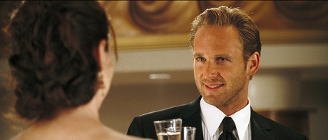 Poseidon 2006 Editorial Stock Photo - Stock Image | Shutterstock