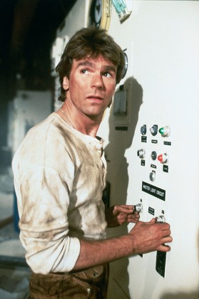 Macgyver - 1985-1992 Stock Pictures, Editorial Images and Stock Photos ...