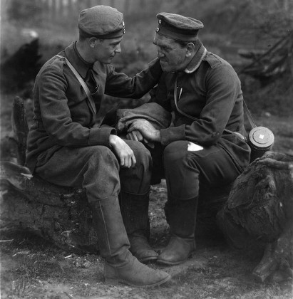 25 Louis wolheim Stock Pictures, Editorial Images and Stock Photos ...