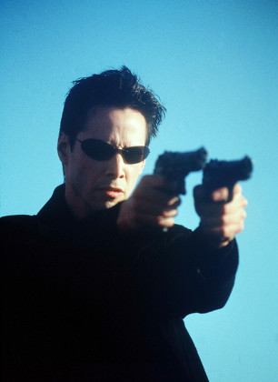 The Matrix - 1999 Stock Pictures, Editorial Images and Stock Photos ...