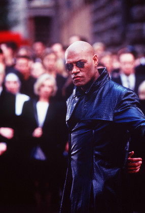 Matrix 1999 Editorial Stock Photo - Stock Image | Shutterstock