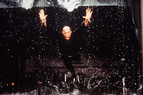 The Matrix - 1999 Stock Pictures, Editorial Images and Stock Photos ...