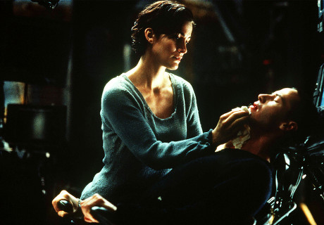 The Matrix - 1999 Stock Pictures, Editorial Images and Stock Photos ...
