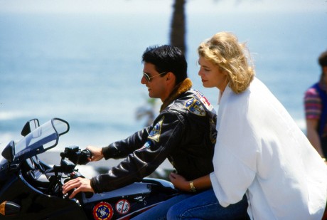 250 Top gun stills Stock Pictures, Editorial Images and Stock Photos ...