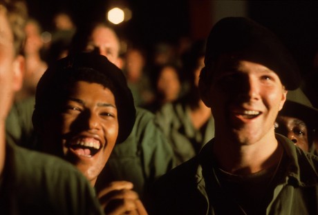 64 Apocalypse now scene still Stock Pictures, Editorial Images and ...